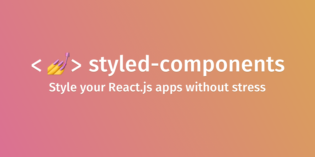 R szecske Csod lkoz s Semmi Styled Components Wrapper Kaz n Oktat 